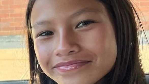 Fundraiser for Amanda Arjona by Gabriella Vagnoli : Help Moira’s road ...