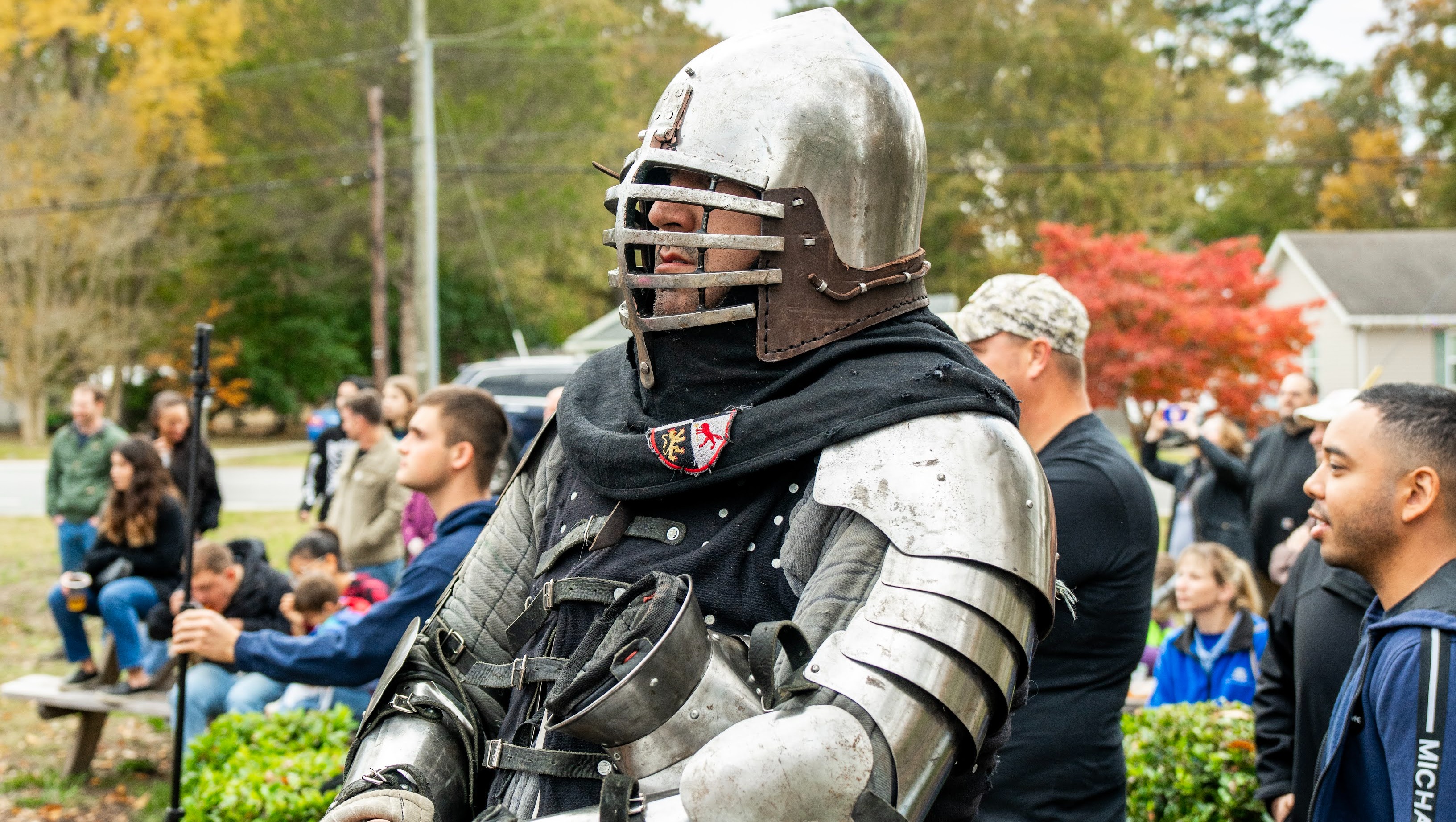 Fundraiser by Cano Mattheisen : Help Cano Compete at IMCF Worlds 2024