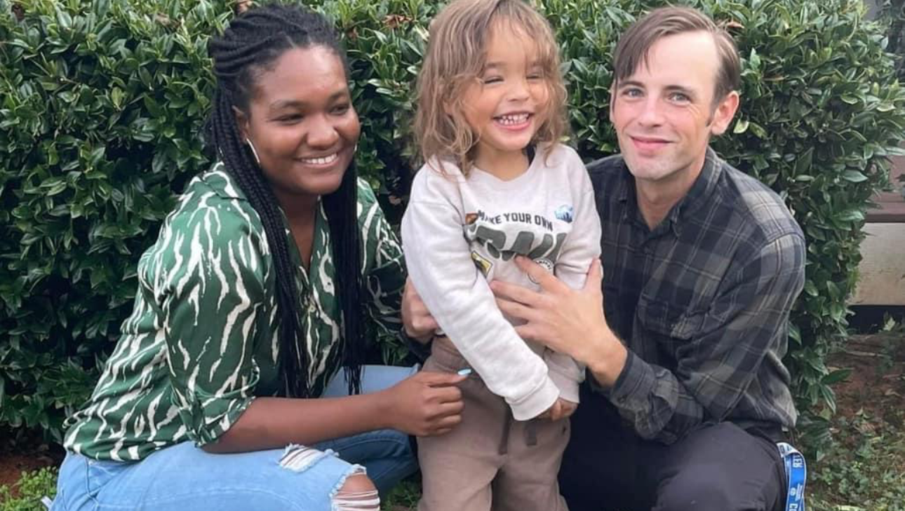 Fundraiser for wayne butler by Deann Singh : Logan Butler