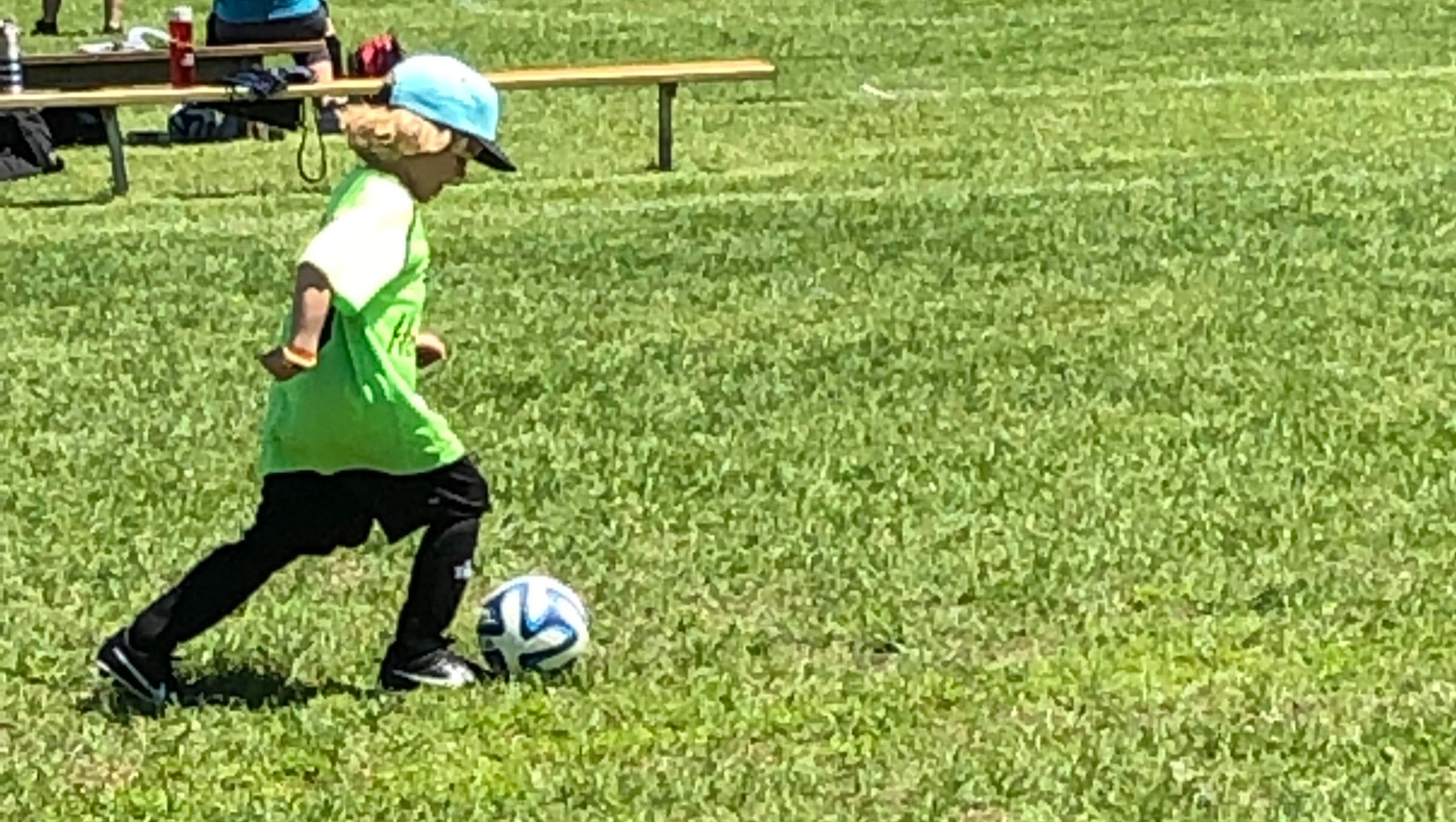 Recaudación de fondos para Kim Vish Beardsell de Zack-William Patry ...