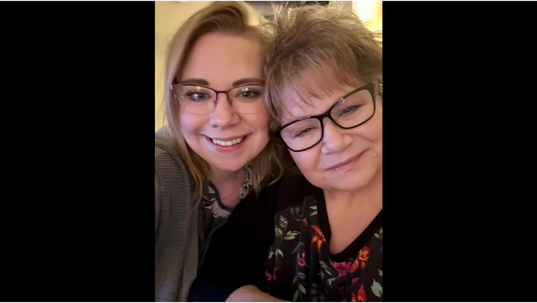 Fundraiser for Hannah Rice by Tyler Spear : Support for Hannah Rice