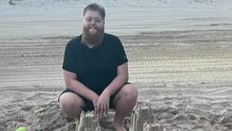 Fundraiser for Christian Brummett by Effie Bassett : Paying tribute to ...