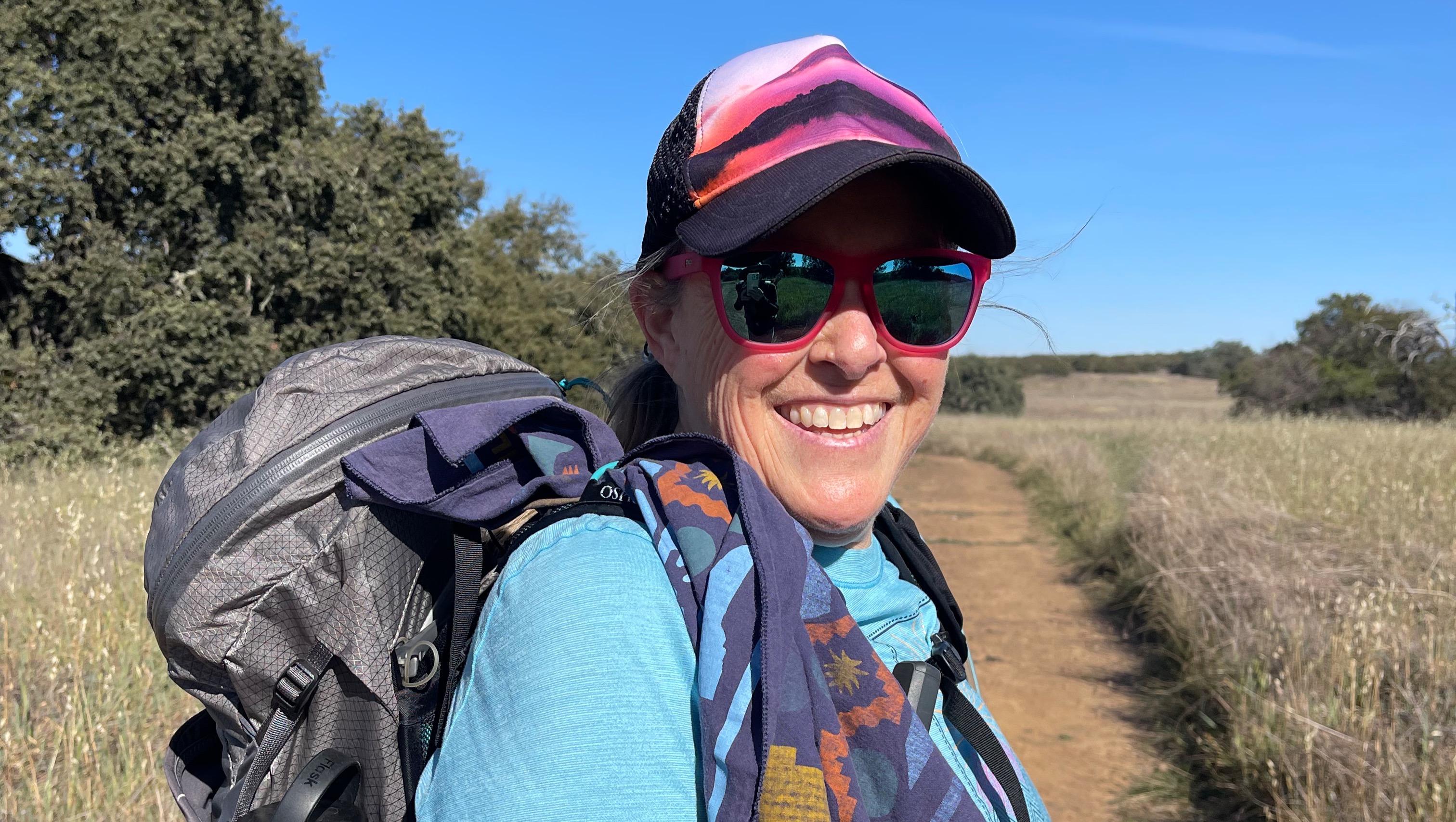 Fundraiser for Tami Schulte by Jeri Sanchez : Helping Tami with medical ...