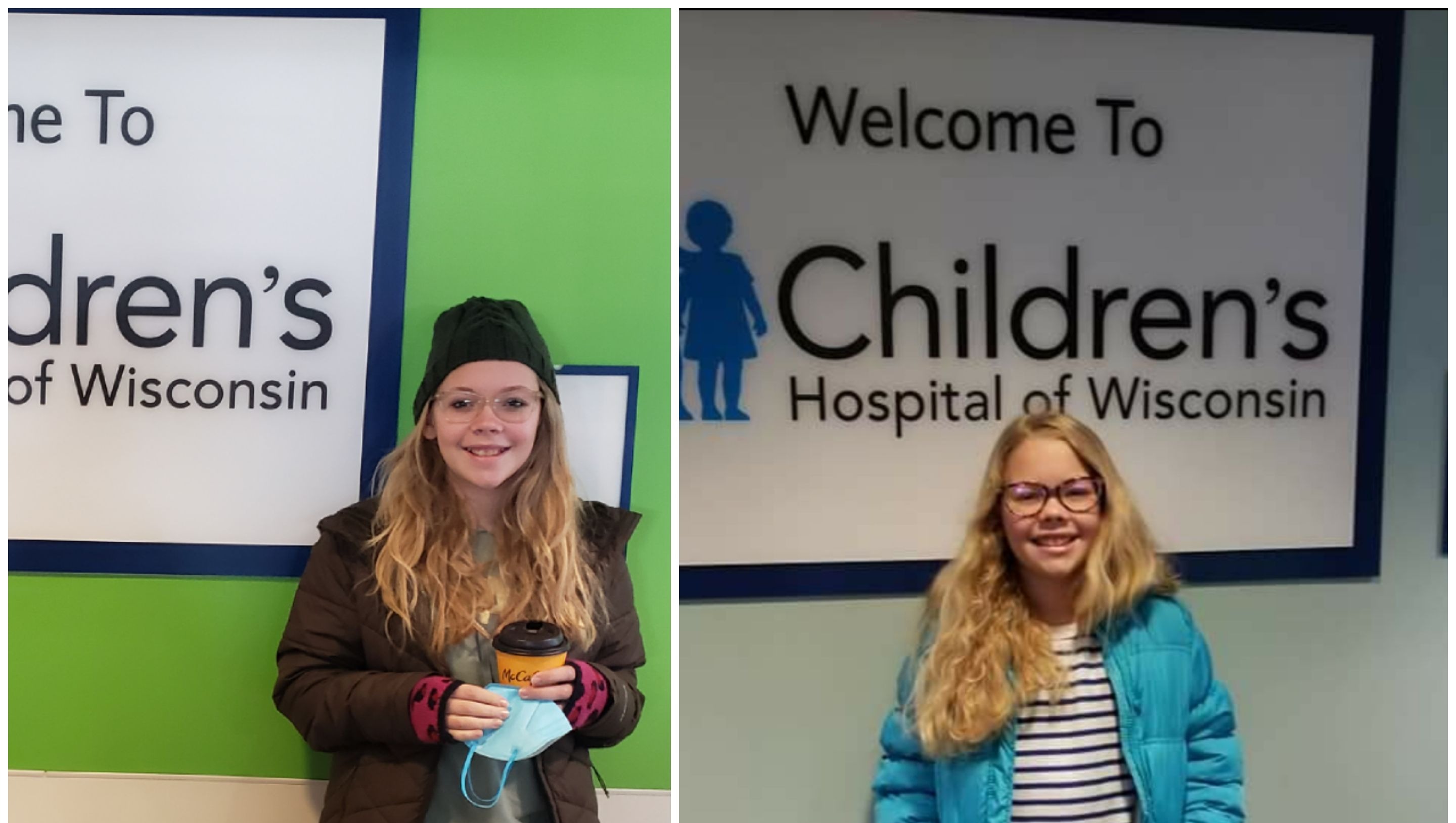 Fundraiser for Melissa Williams by Beth Berridge : Help Mailey Williams ...