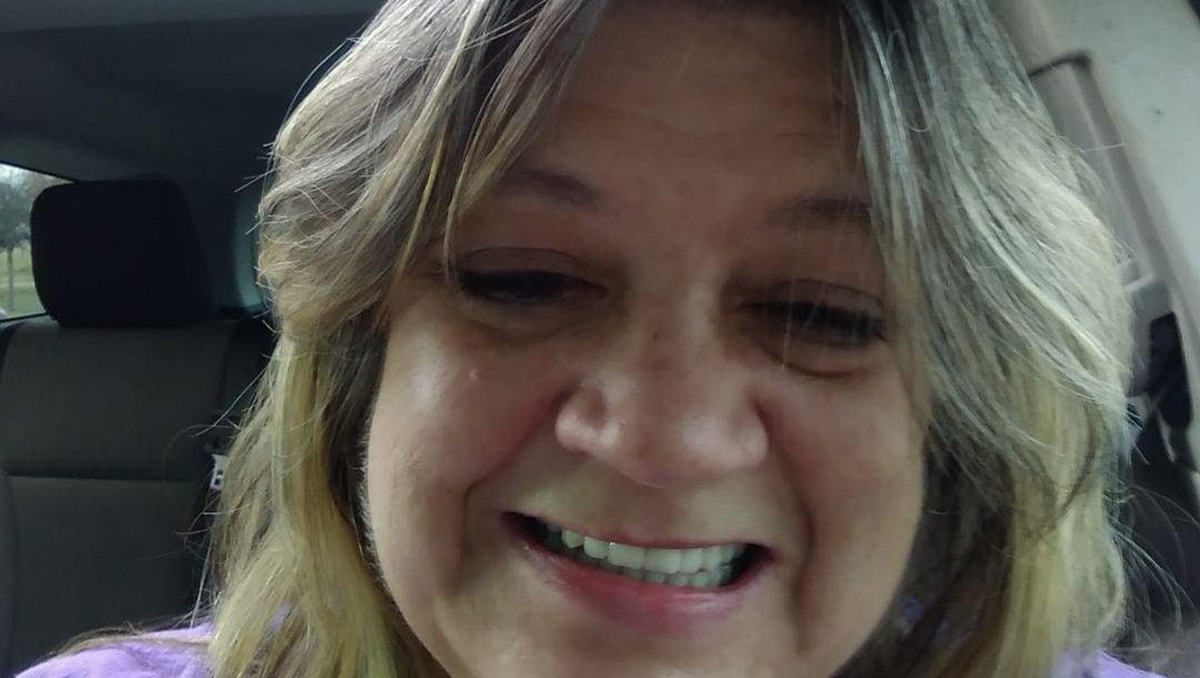 Fundraiser by Haley Lovett : Stephanie Ratliff