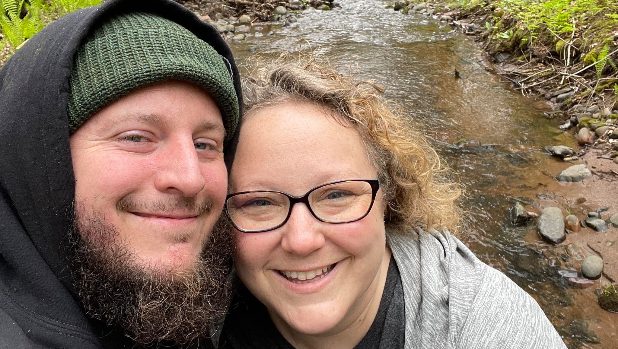 Fundraiser for Jesse Ayers by bret setran : Help Jesse with his ...