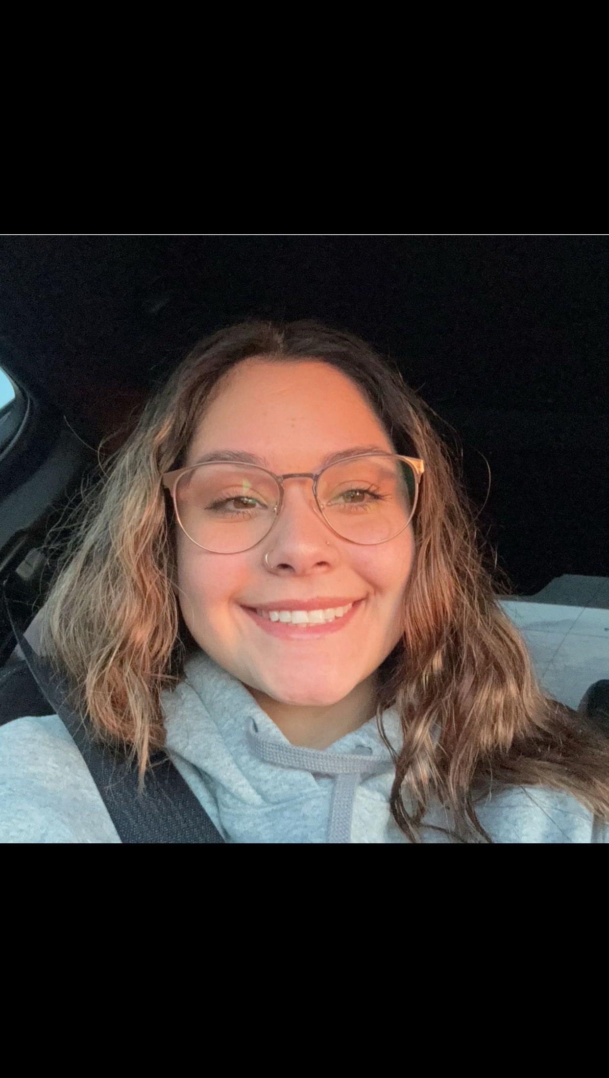 Fundraiser by Stacy Andazola : Stacy’s Medical Bills