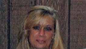 Fundraiser by Whitney Messer : Final Wishes of Jan Dorene Martin