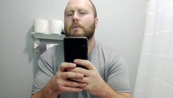 Fundraiser for Kytrine Raines by Julia Macinic : Please Donate in ...