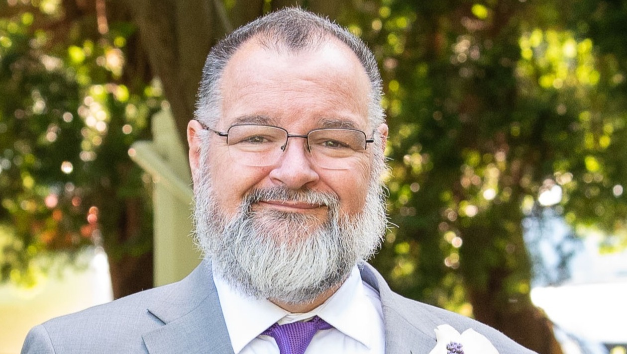 Fundraiser by James Lucy : Support for the family of Timothy "Tim" Myers