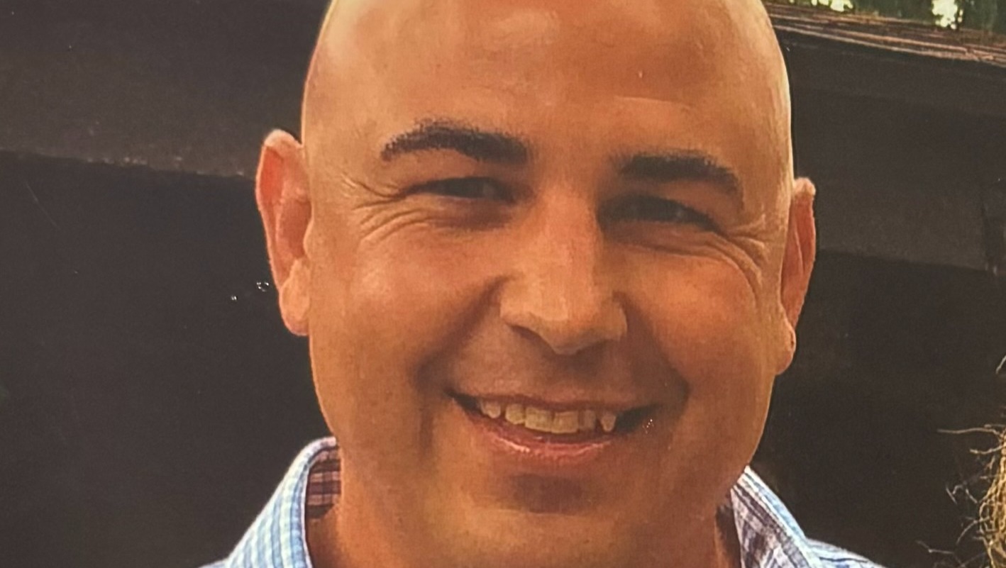 Fundraiser by Travis Bowsher : The Freeman family