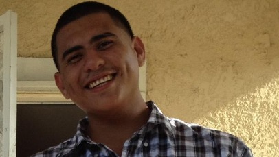 Fundraiser by Jennifer Lopez Hernandez : My little brother Joe