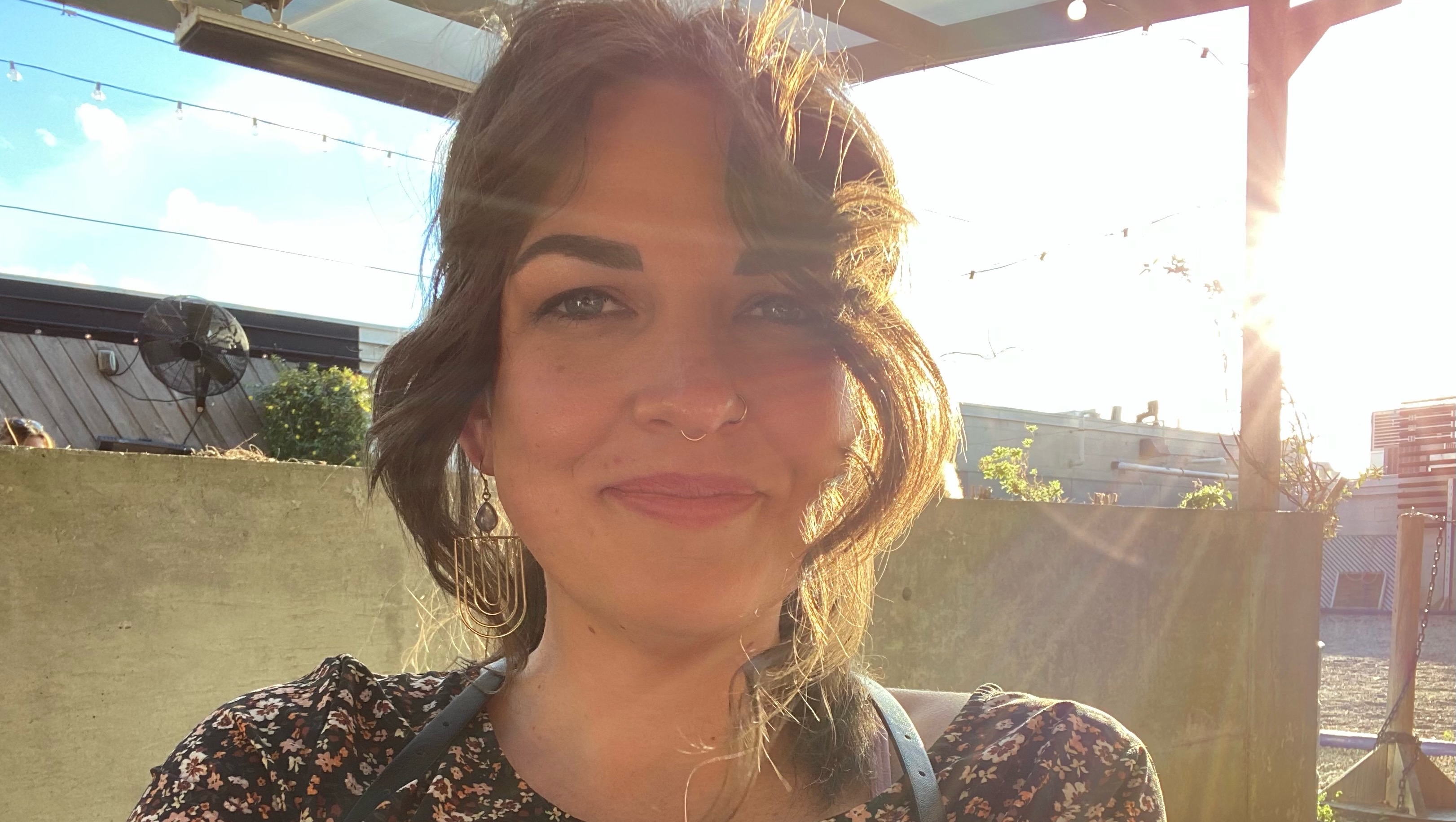 Inzamelingsactie voor Rachel Sutton van Maggie Baker : Help Rachel Beat ...
