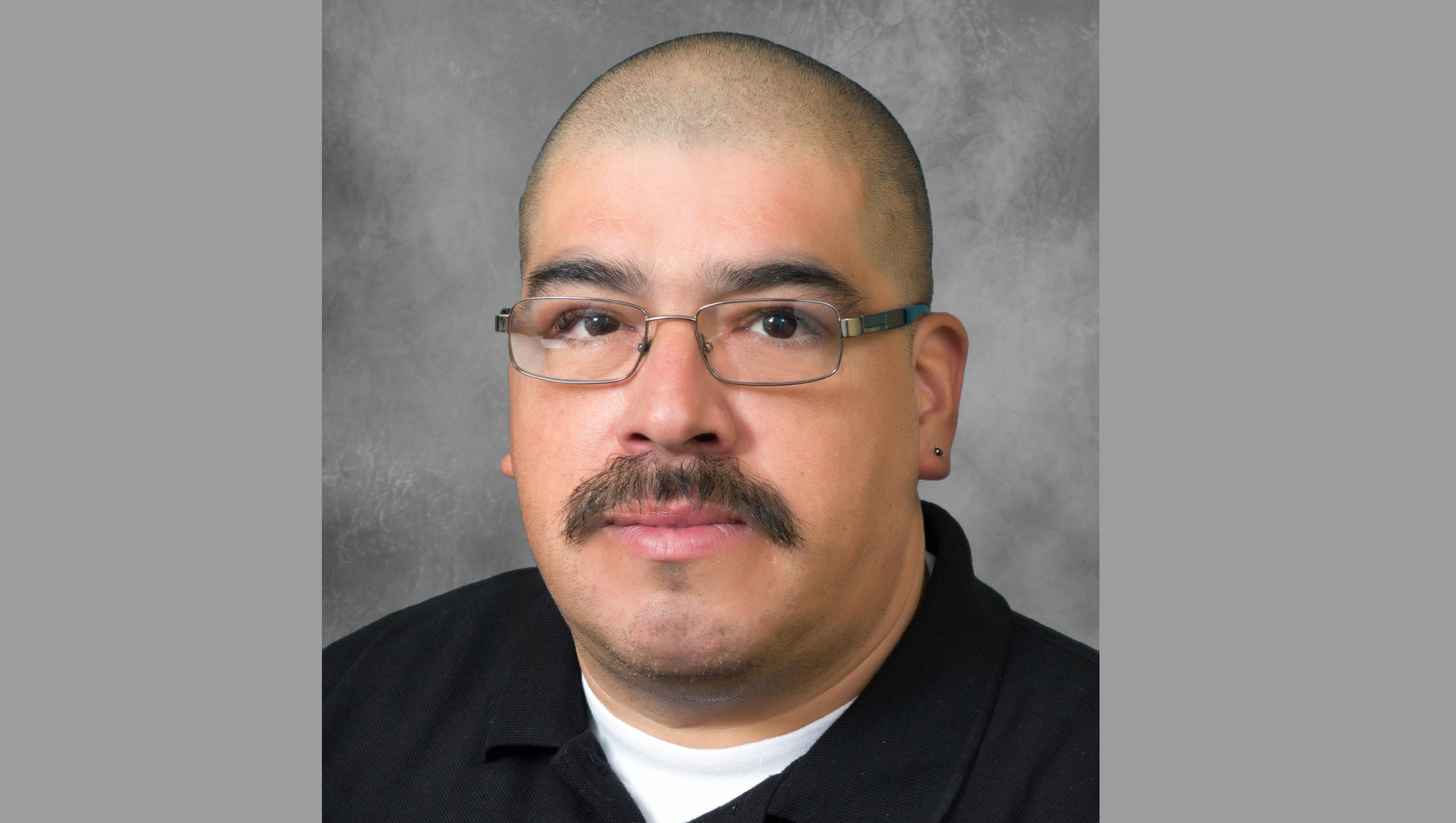 Fundraiser for Susan Alvarez by Kelsey Young : Jesse Baltazar