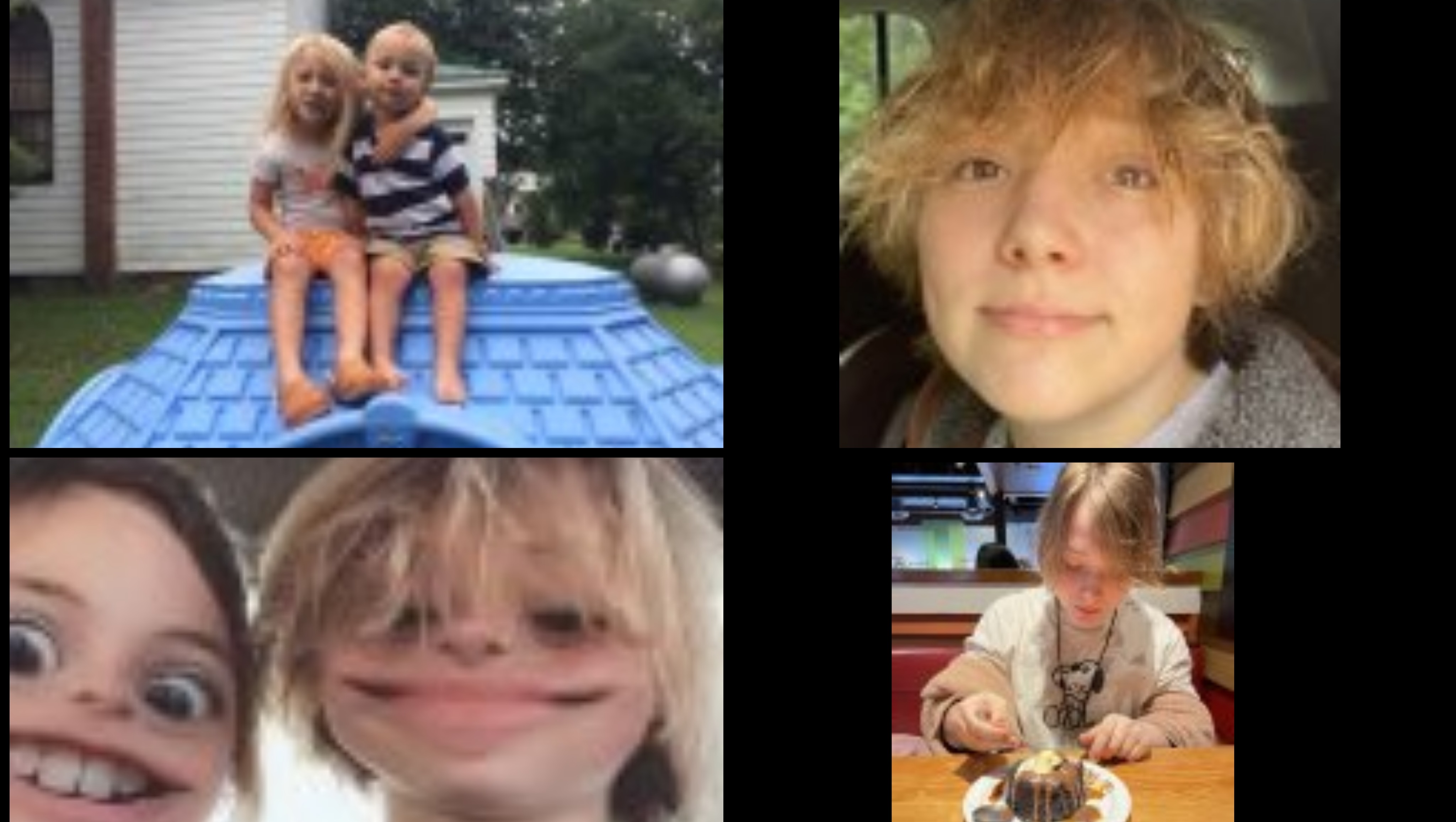 Fundraiser for Chris Moulton by Brianna Wroten : In support of Emma and ...