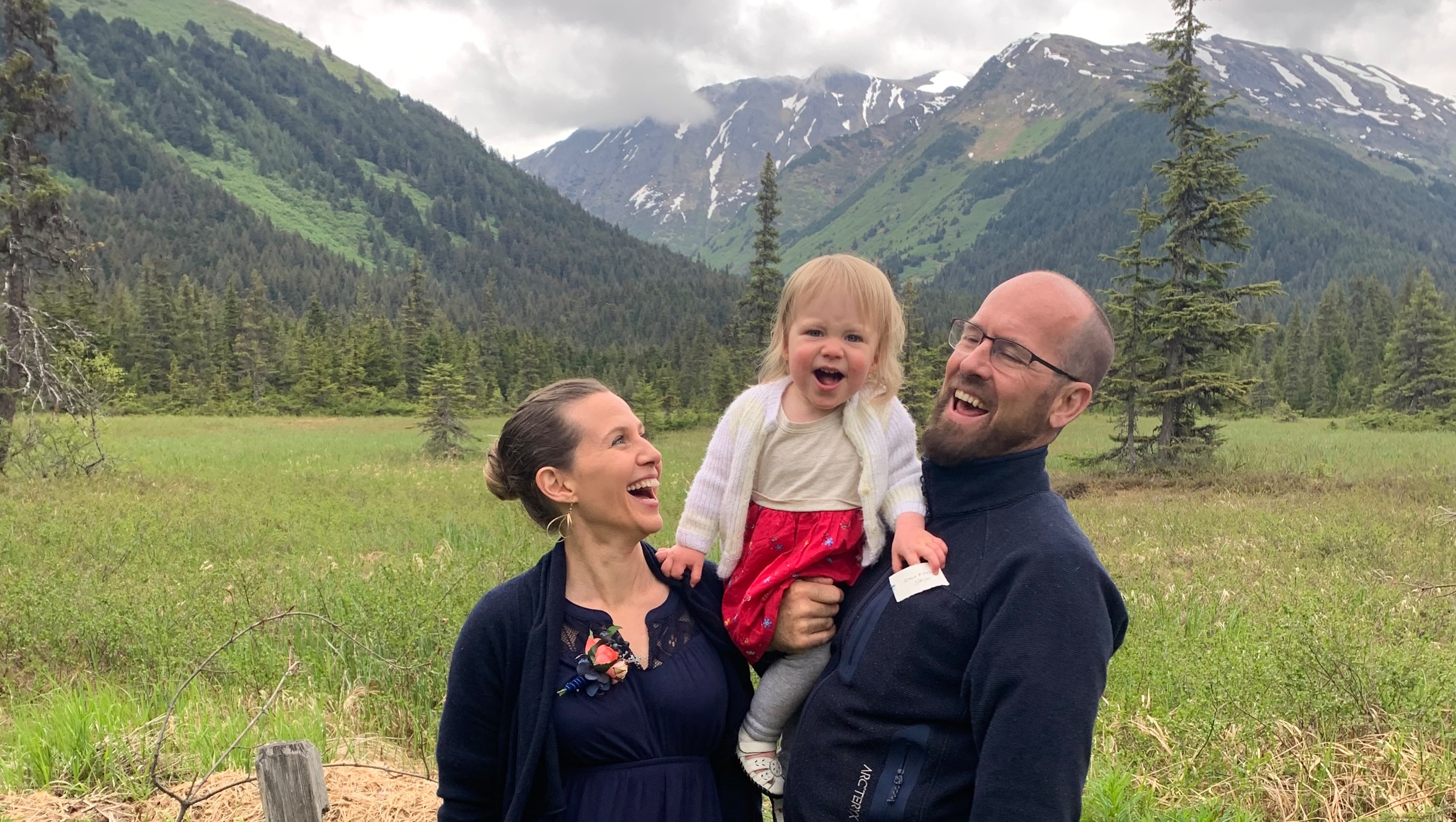 Fundraiser for Emily Lewis by Emerald Burrill : Love for the Lewis Family