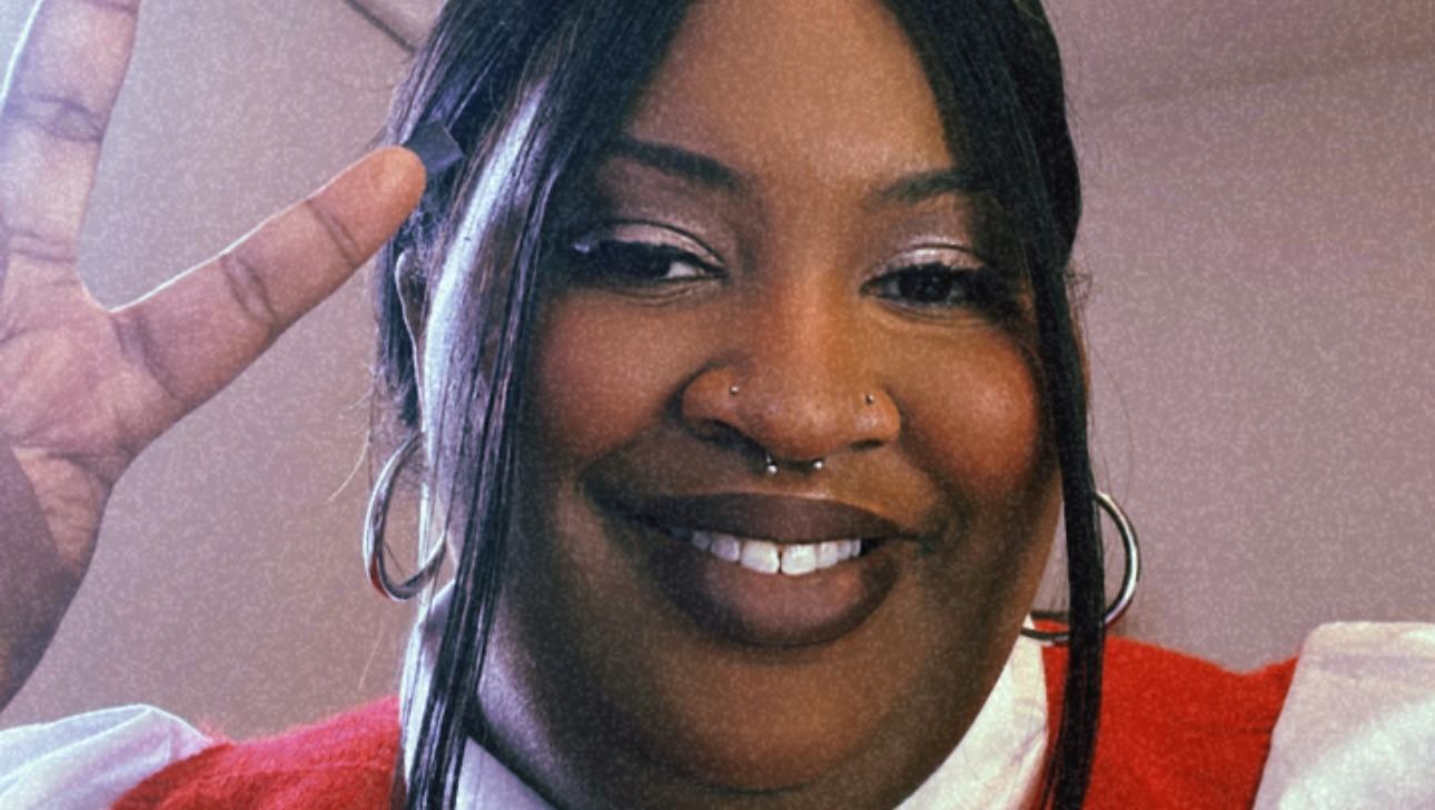 Fundraiser by Cheyenne Davis : Help Cheyenne Stay Housed