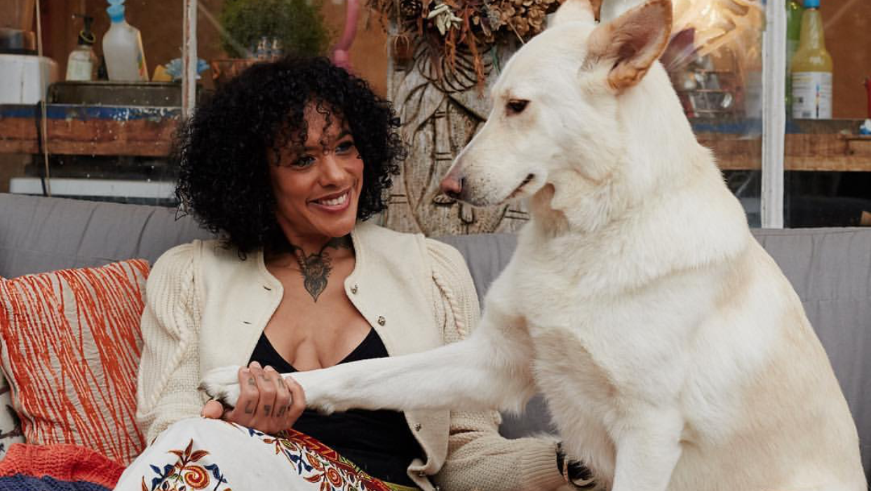 Fundraiser by Kate Marty Cofie : HELP ELSA GET THE STEM CELL SURGERY ...