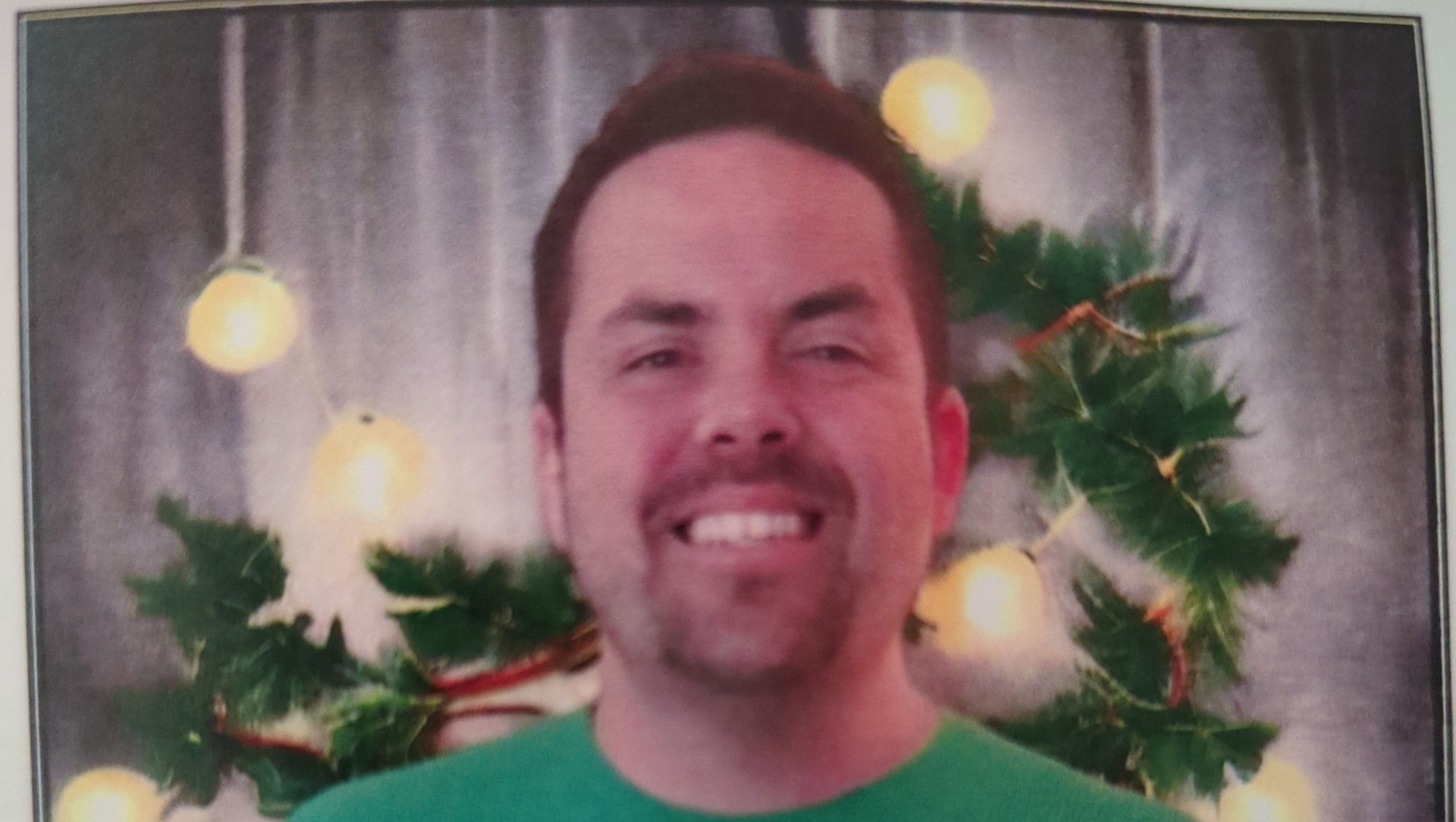 Fundraiser for Melody Via by Gregory Ellington : In loving memory of ...