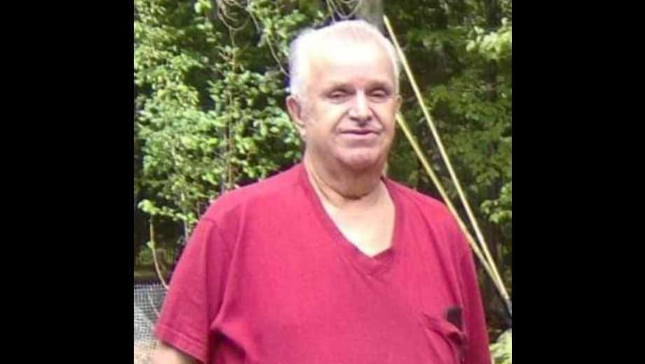 Fundraiser by Patty Hack : End of life expenses for my father Daniel Hack