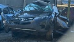 Fundraiser for Regina Bono by Sierra Pritchett : Asking for a second ...