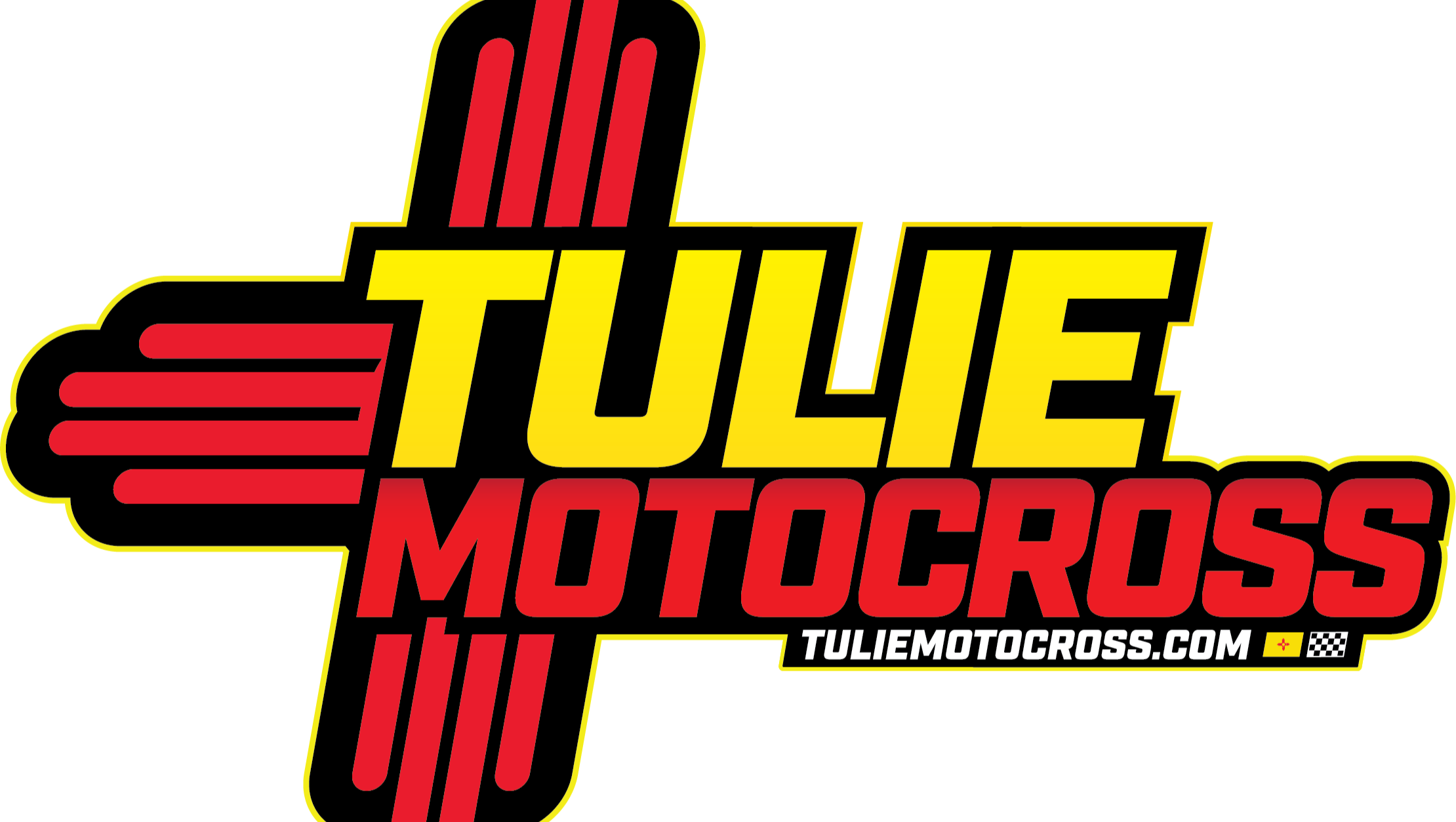 Fundraiser by Rily Castloo : George Ellinger, Tulie Motocross start up