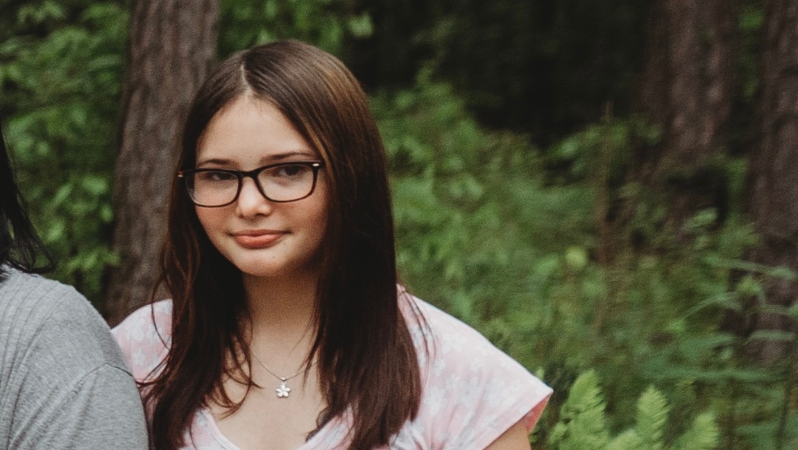 Fundraiser by Hannah Reid : In memory of Savannah Porter