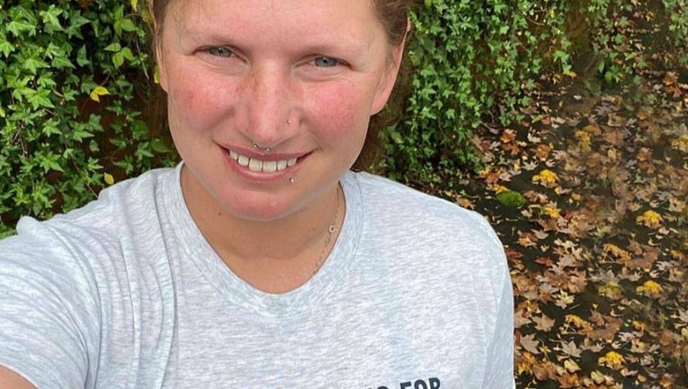 Fundraiser for Stephanie Vazquez by Phillip Kesler : Surgeries for ...