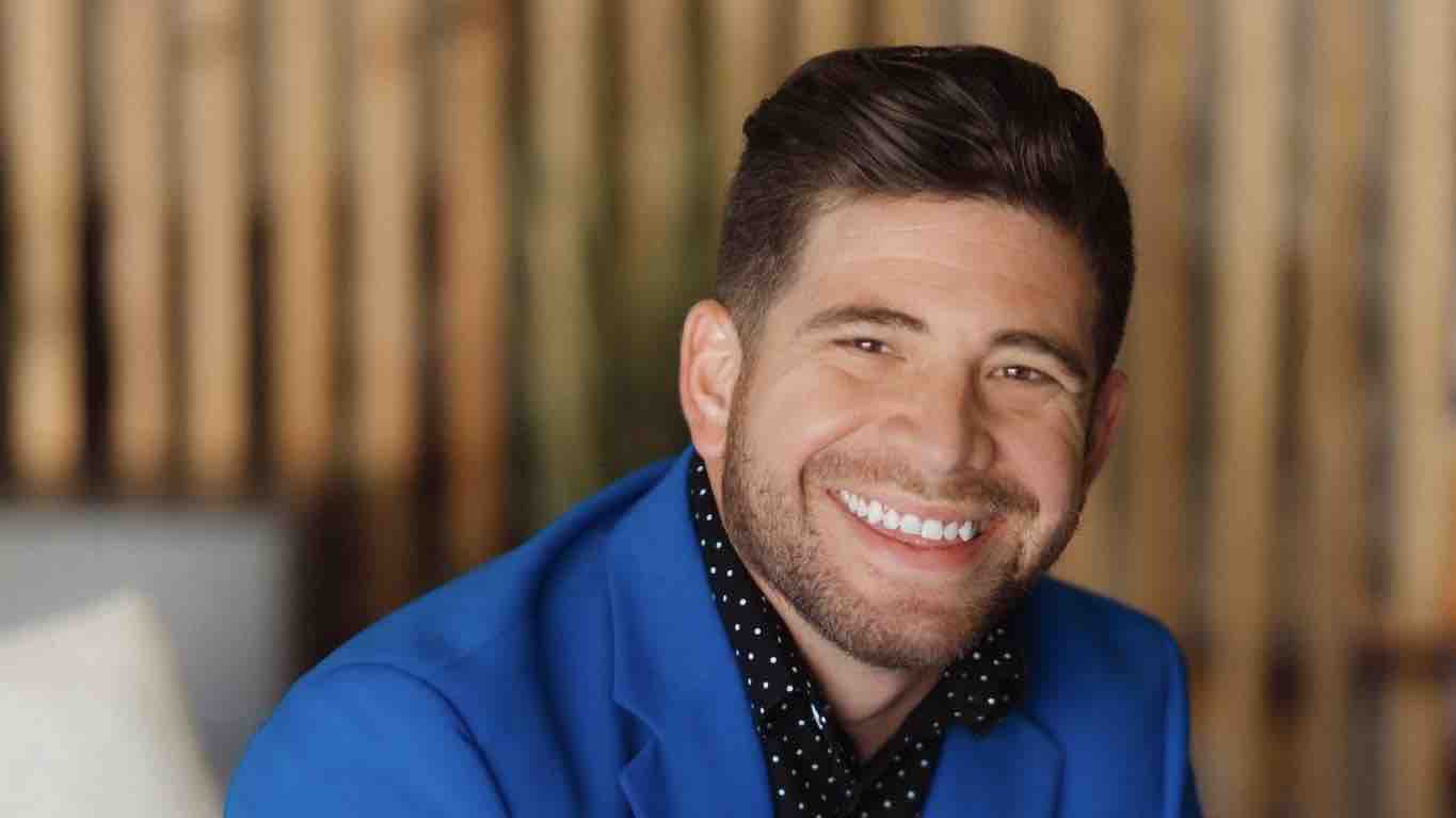 Fundraiser for Ian Diaz by Becca Hill : Help Ian with Surgery and ...