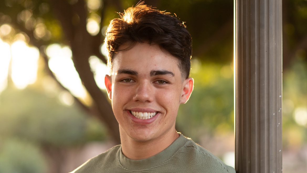 Fundraiser for Ben Alexander by Chris Leon : Bless the Alexander Family