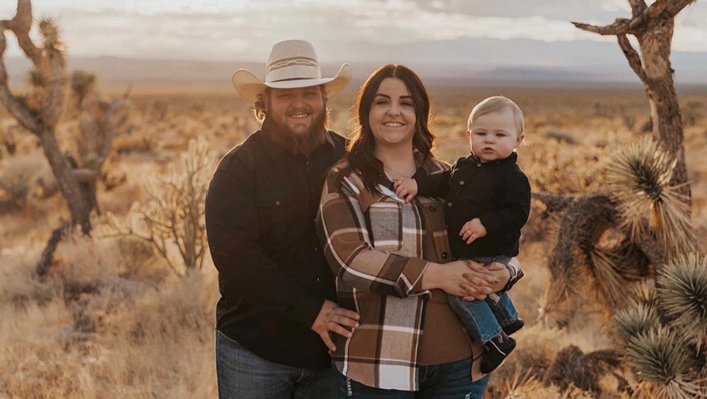 Fundraiser for Ashley Evans by Brecken Bunnell : Kick Aplastic Anemia ...