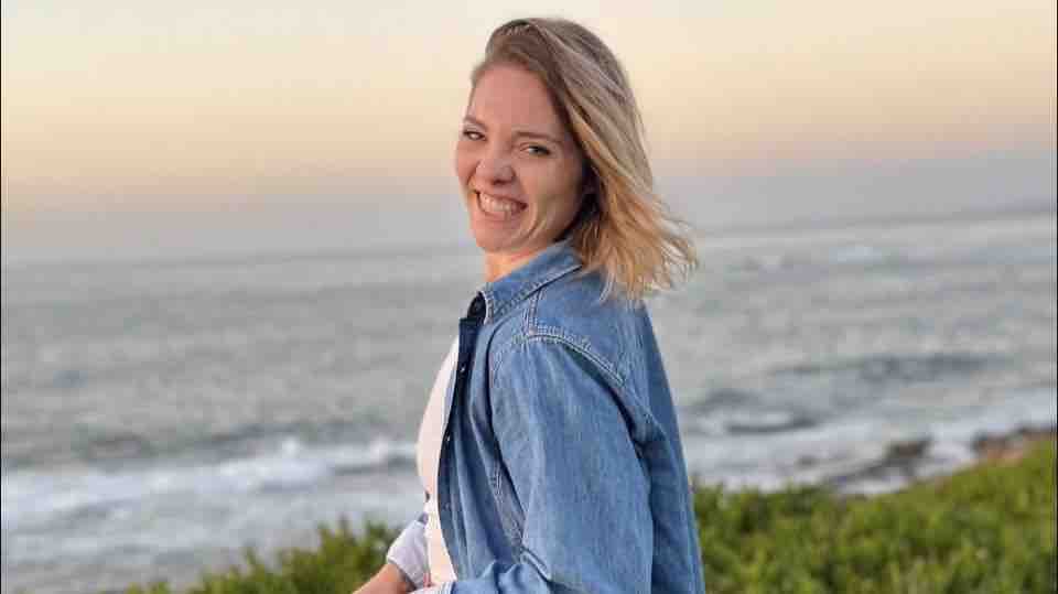 Fundraiser for Mark Seng by Lucas Macke : Funeral expenses for ...