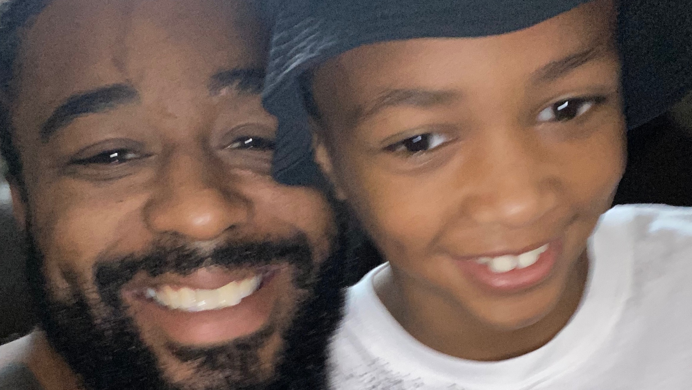 Fundraiser by Emmanuel Perkins : Single father of 1 no family in need ...