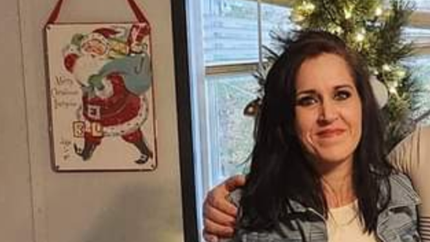 Fundraiser by Mickel alvarez : Funeral expenses for Angela davidson