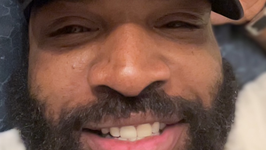 Fundraiser by Taketa Nichole Tyer : In the memory David Andrew Tyer ll