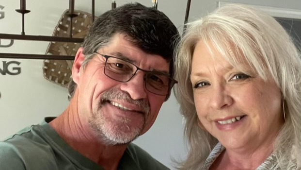 Fundraiser for Crystal Rouse by Jackie Viscosi : Donate to Crystal and ...