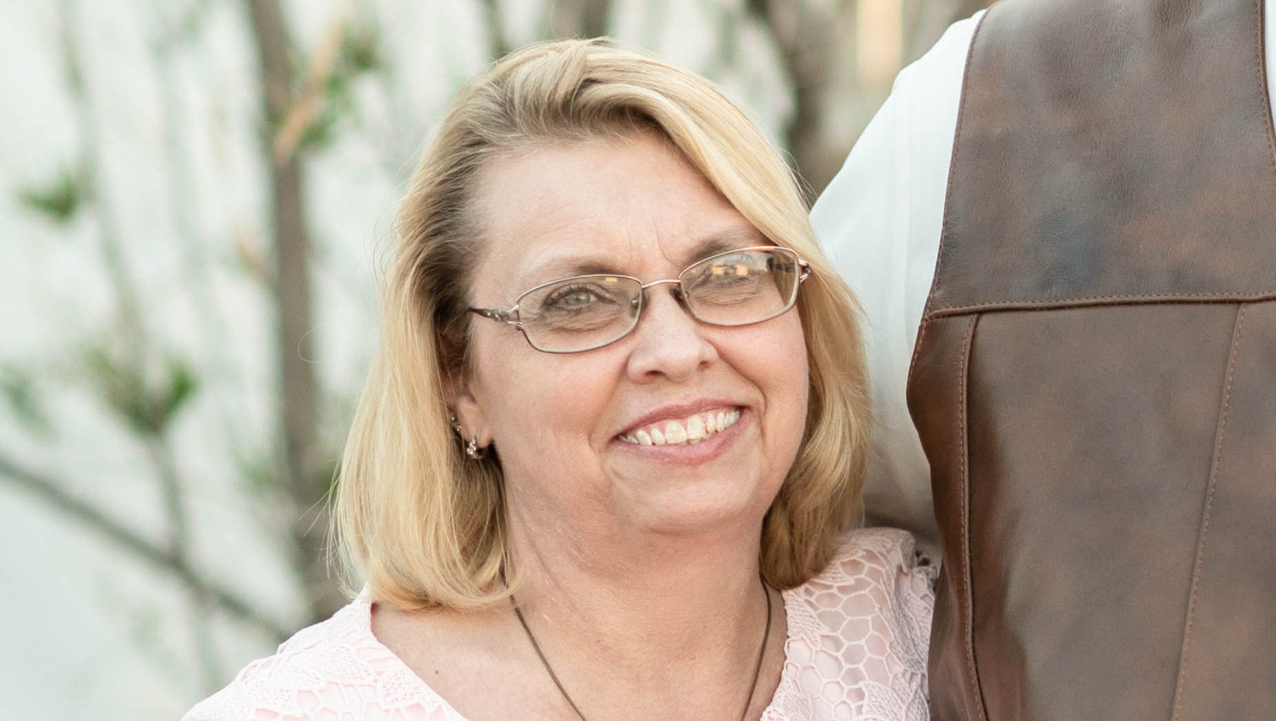 Fundraiser by Lynn Floyd : In Memory of LeOna Beets