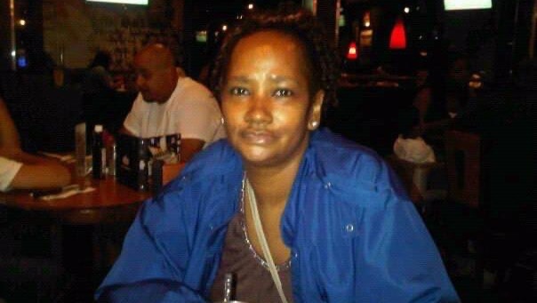 Fundraiser by Latoya Martinez : Lay Our Beloved Mother To Rest