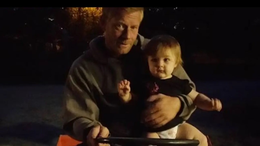 Raccolta fondi per Ron Brian creata da Meegan Smith : Support Ron ...