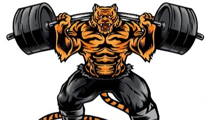 Fundraiser by Eric Christianson : 2024 Konawa Tiger High School ...