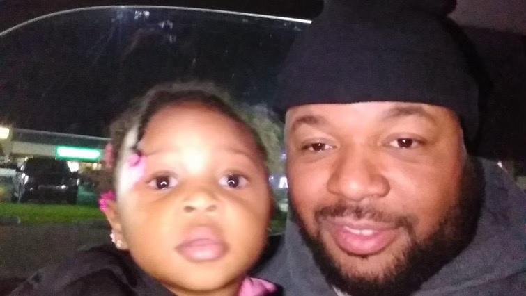 Fundraiser for Sylvia Armstrong by Linda Armstrong : Kenneth Armstrong