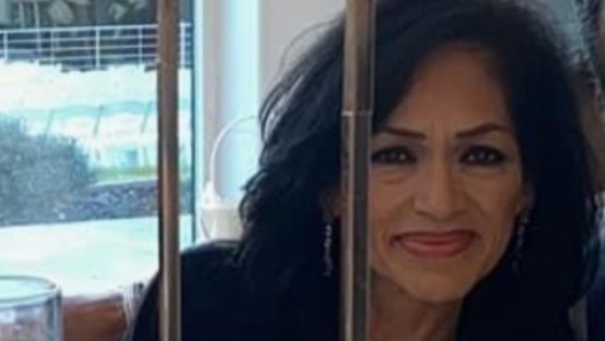 Fundraiser by Emily Castro : Help Alicia Fight Cancer