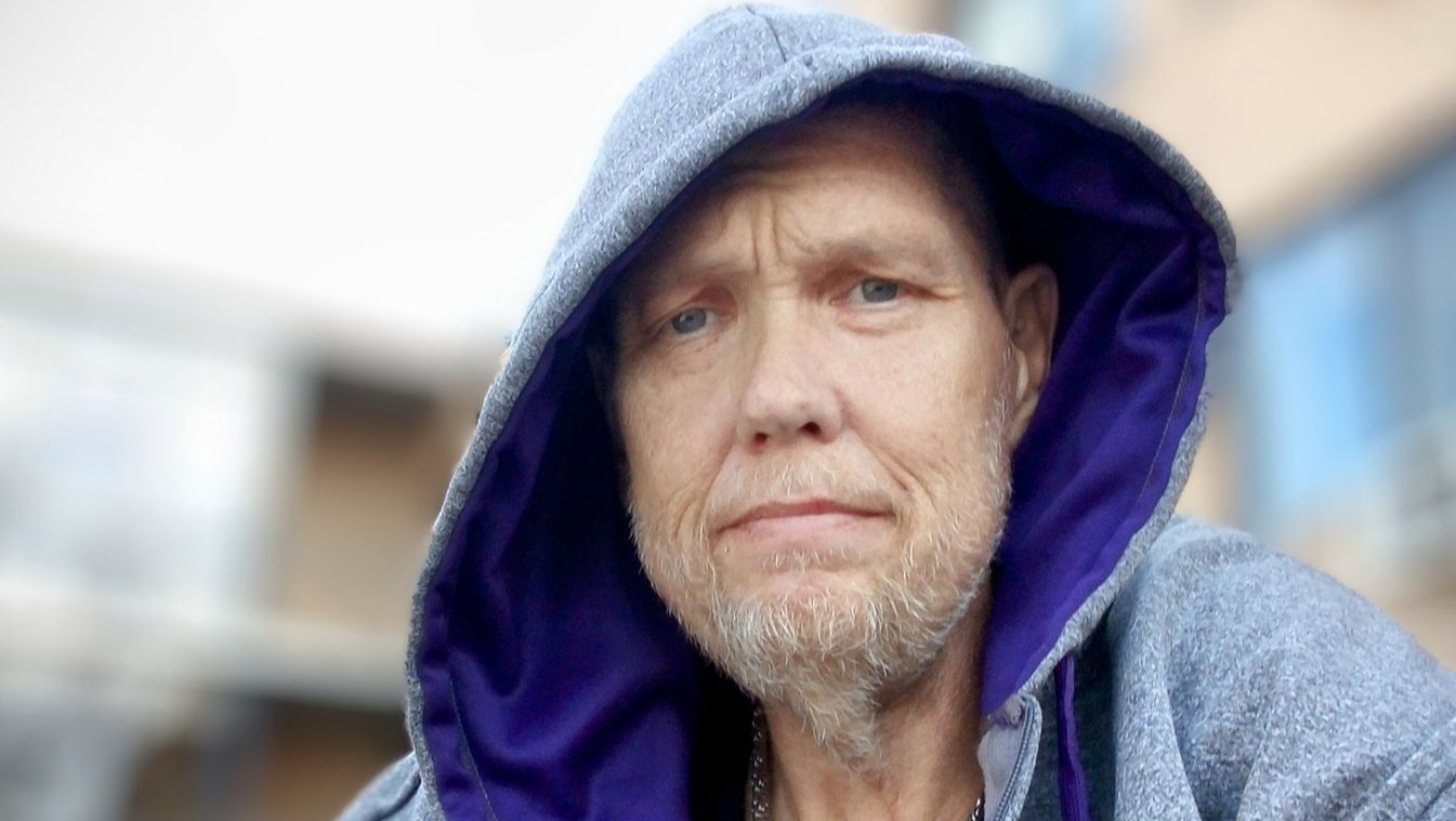 Fundraiser by Lawrence Gelineau : No longer independent and am in a ...