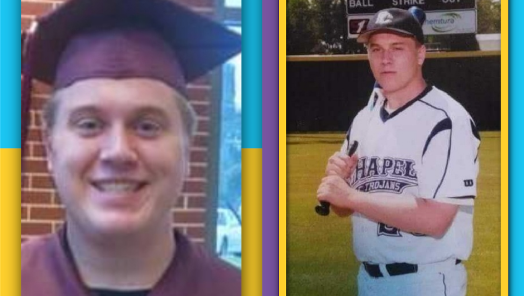 Fundraiser for Sharon Cheatham by Melissa Lisa Sneed Parker : HELP ...