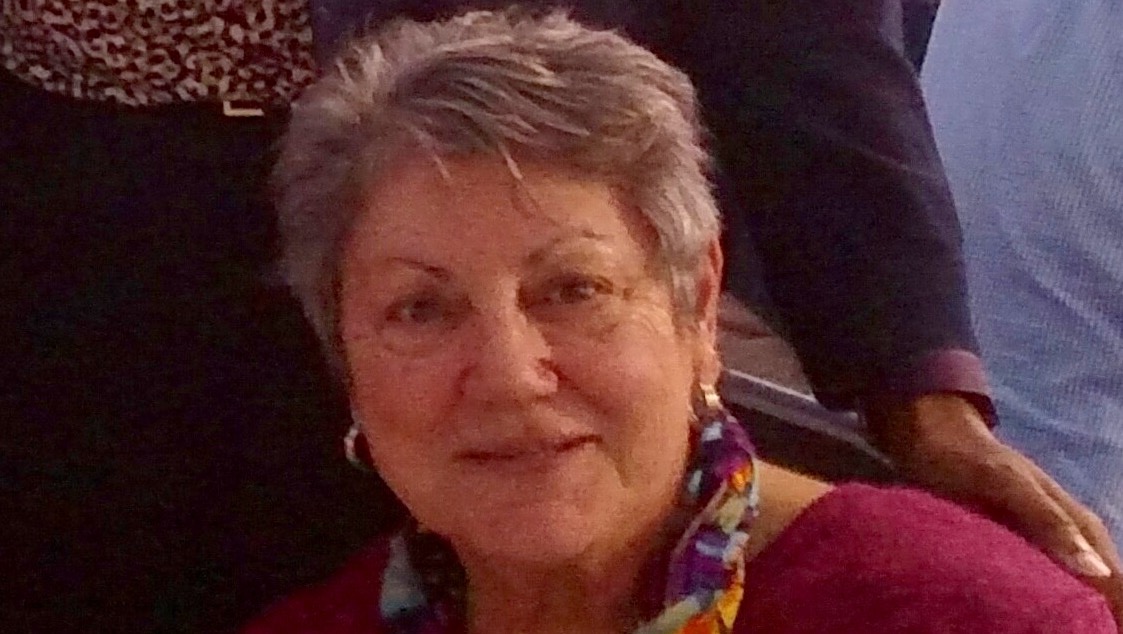 Fundraiser for Colleen Monahan by Marian Shafer : Care for Nana Rose