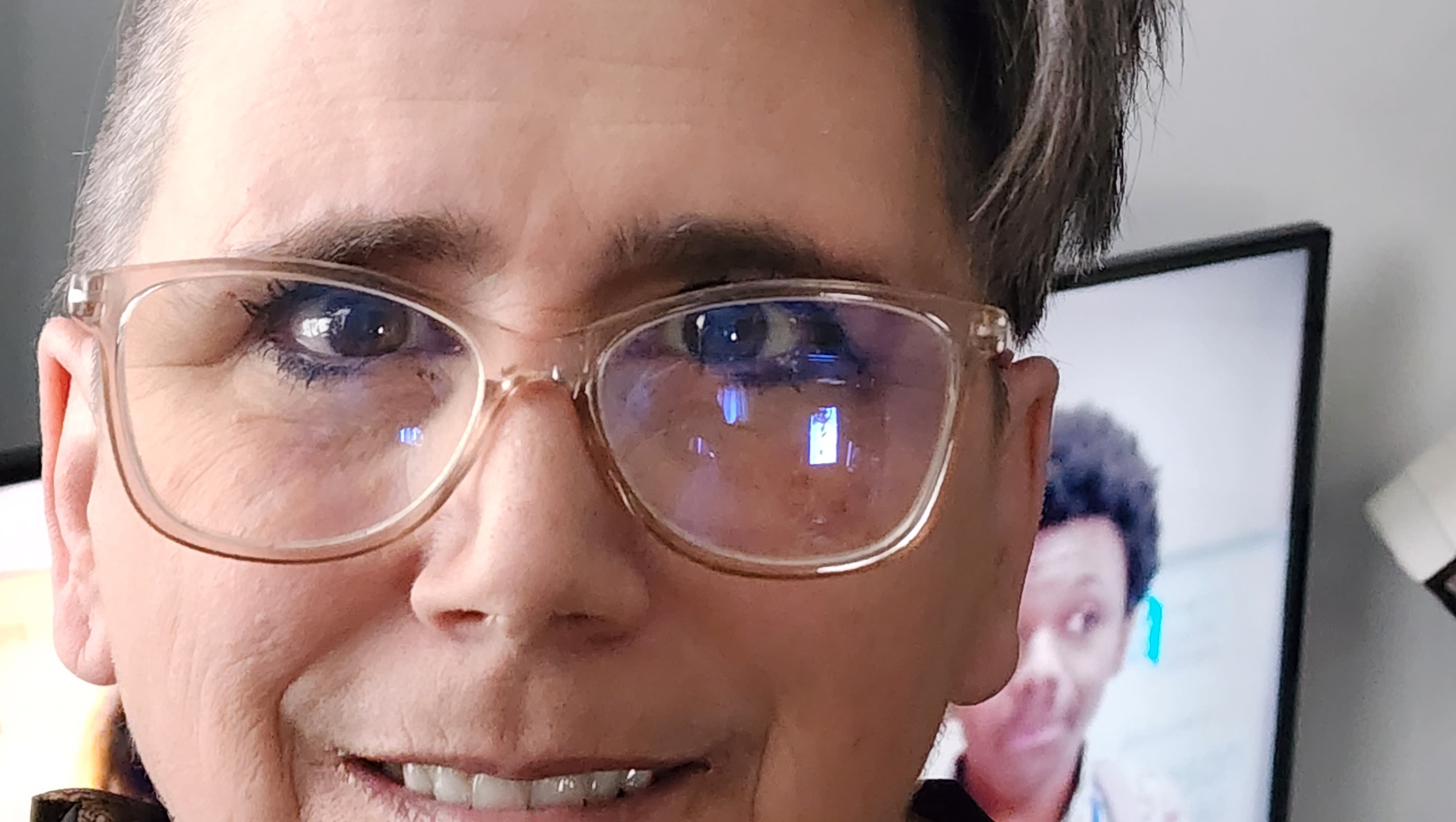 Fundraiser by Melanie Tasse : Donner pour l hébergement de manon. Pour ...