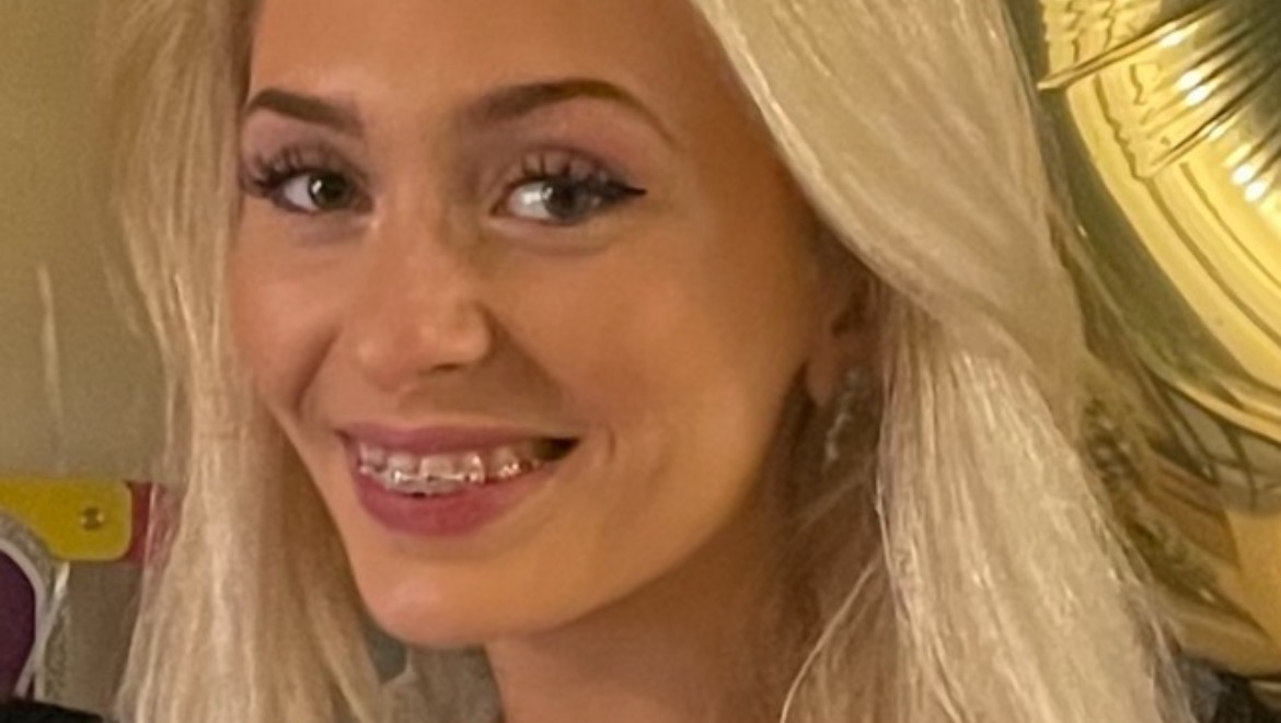 Fundraiser for Josephine Beck by Shawn Beck : In Support of the Becks