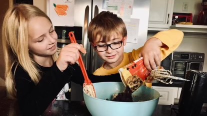 Fundraiser for Devin Masterson by Logan Canaday : Justice for Hailey