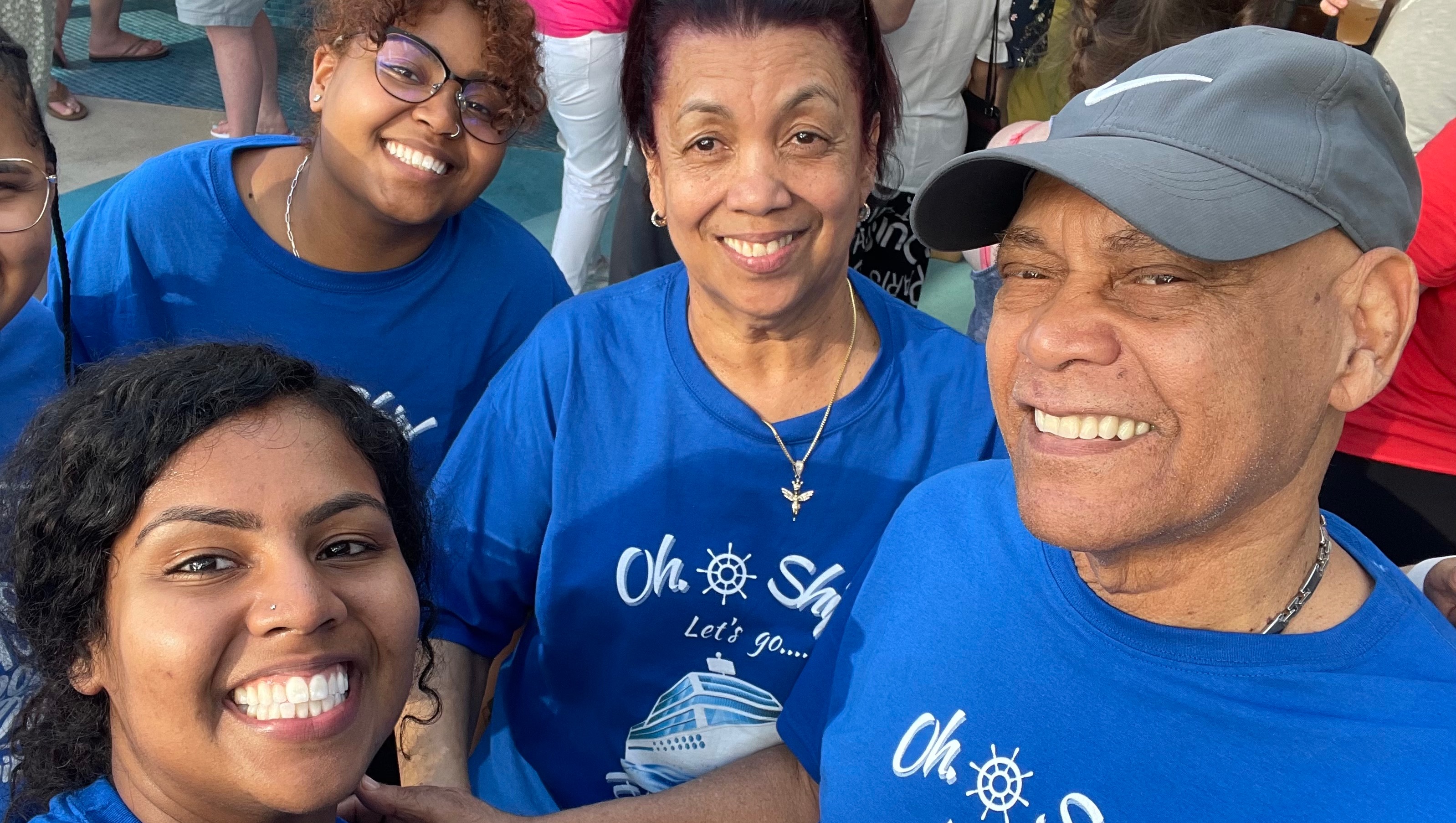 Fundraiser for Wilson Rodriguez by Jenipher Rodriguez : Bronx Building ...