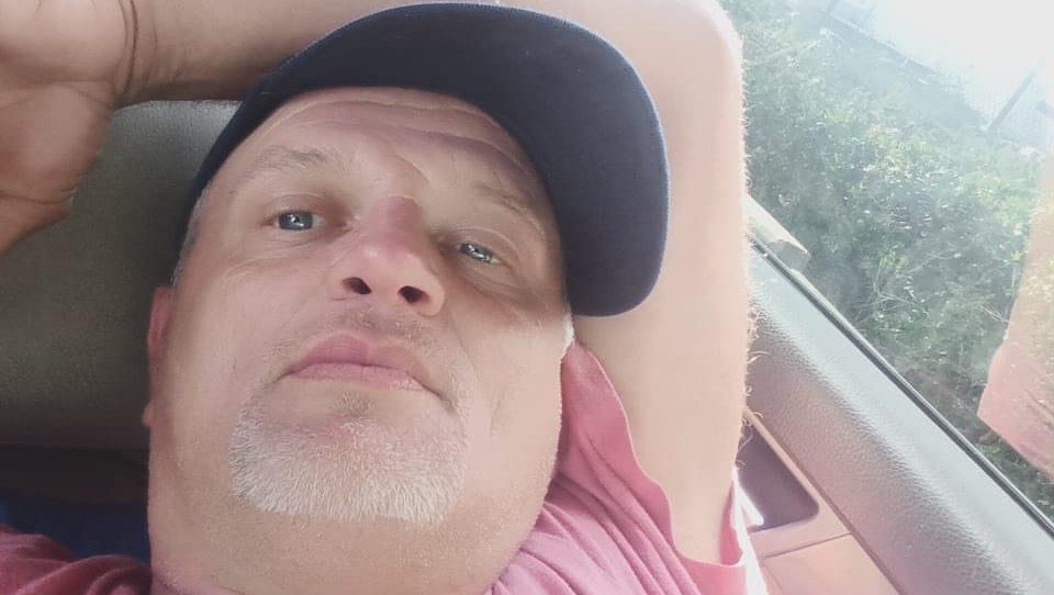 Fundraiser for Ryan Newby by Jennifer Pridgen : To Memorialize Timothy ...